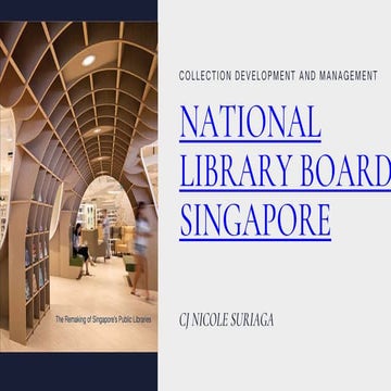 CDP_National-Library-Board-Singapore.pptx