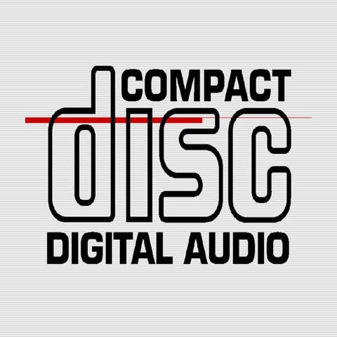 Tipos De CD | PPT