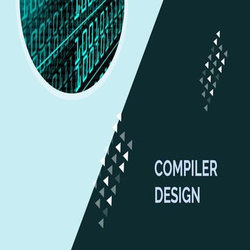 compiler Presentation.pdf