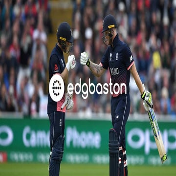 Connectivity and Digitalisation Project - Phase 1 | PPT