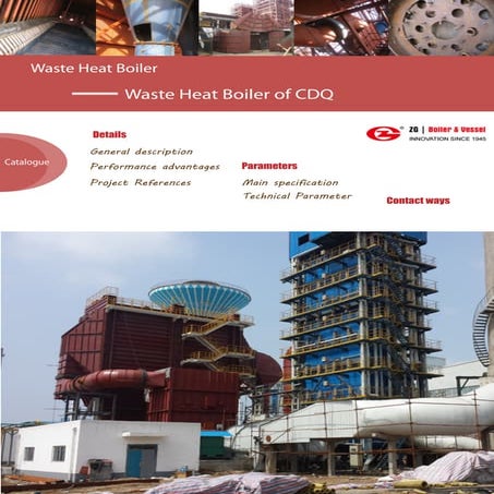 cdqwasteboiler.pdf