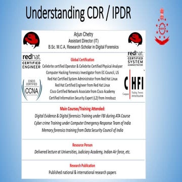 CDR IPDR Investigation for law enforcements.pdf