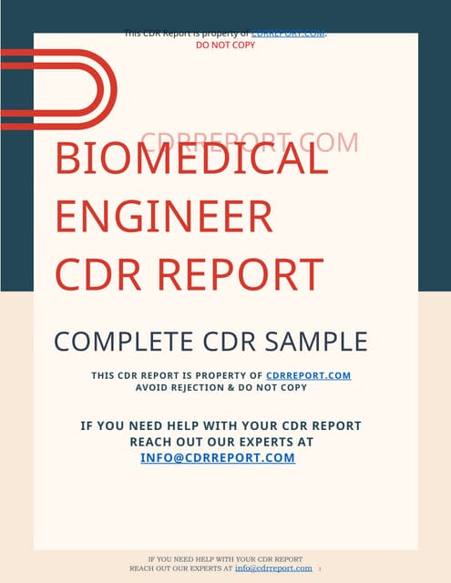 G.D.C.&A. and C.H.M.- JOB & CAREER ORIENTED GOVERNMENT COURSES. | PDF