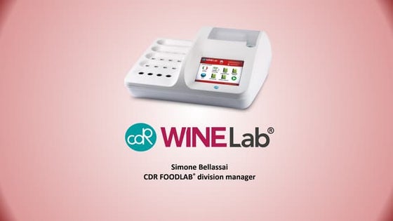 Wine Quality Analysis Using Machine Learning | PPTX | Chemistry | Science