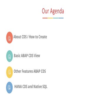CDS views SAP S4 Hana detail guide .pdf