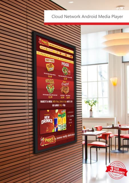 Crestron Flex Tabletop UC Video Conference System for Zoom Rooms ...