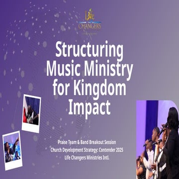 CDSC - Music Ministry's Presentation.pptx
