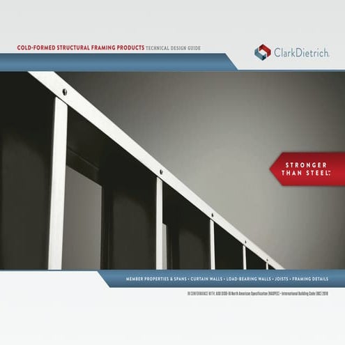 SSMA 600S162-43 | PDF