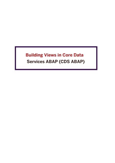 AMDP Debugging step by step detail guide.docx