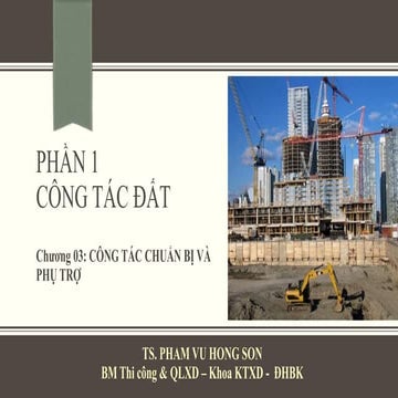 CDTC - Chương 4 Cong Tac Phu Tro cong tac phu tro cong tac phu tro cong ...