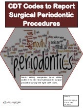 Coding Pregnancy Related Rheumatic Conditions | PPT