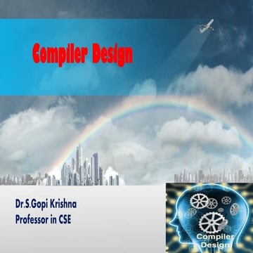 CD Unit I Part III Finite Automata-4.pdf