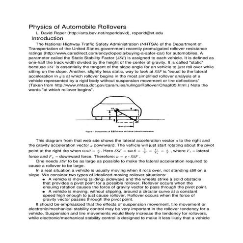 CG Value_Estimation | PDF