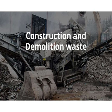 Construction and demolition waste problems.pdf