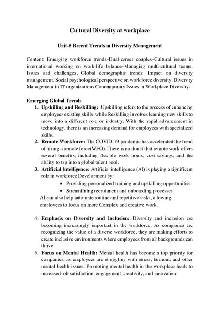 Uniform costing and inter firm comparison methods | PPTX | Business ...