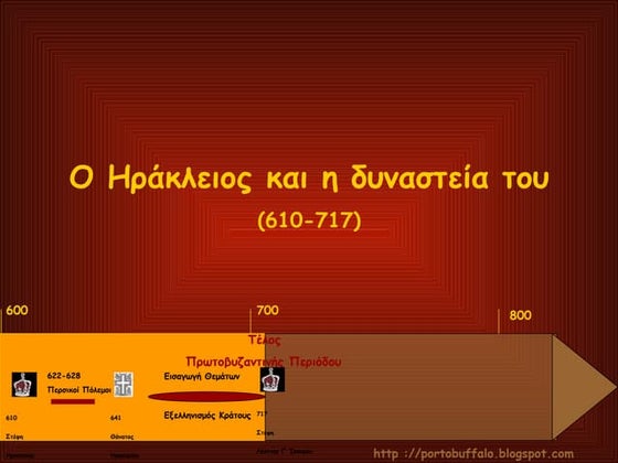Mindmap Η ιστορία του γάτου που έμαθε σε ένα γλάρο να πετάει | PPT
