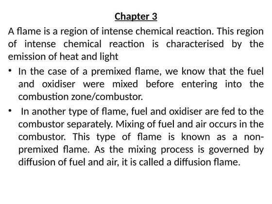 Antoine coefficient table | PDF