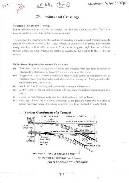 Saudi Aramco Material System Specifications (SAMSS) 9 | PDF