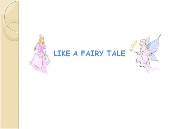 Yuletide Celebration Emcee Script | DOCX | Awards Shows | Events