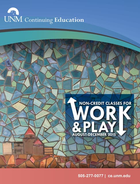 About eCornell Online Learning | PPT