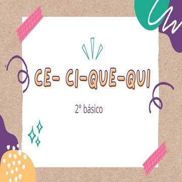 Ce- ci-que-qui.pdf