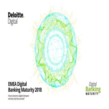 ce-digital-banking-maturity-study-emea.pdf