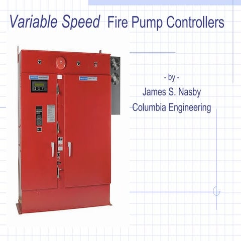 VFD Basics.pptx