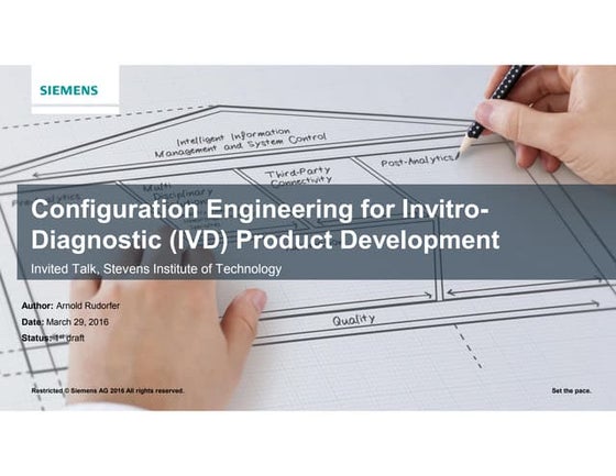 Using Evolutionary Prototypes To Formalize Product Requirements | PDF