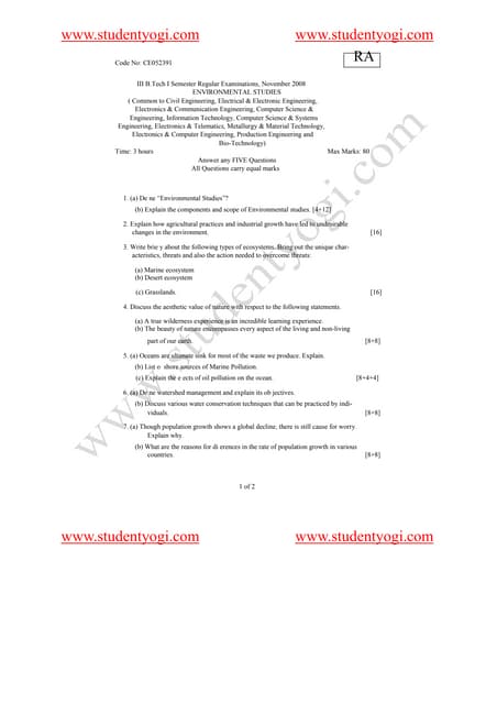 12302 Basic Electrical And Electronics Engineering | PDF