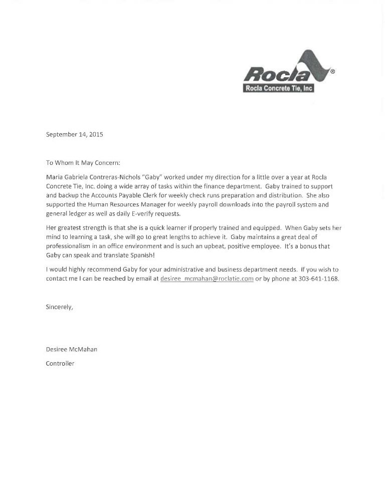 Letter of Rec 2 letter-of-rec-2