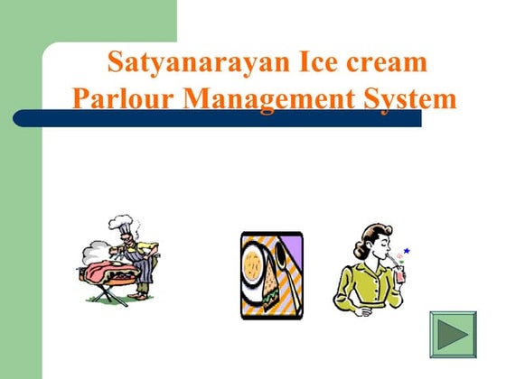 Pizza Ordering System | PDF | Databases | Computer Software and Applications