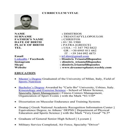 CURRICULUM_VITAE.PDF
