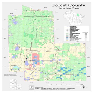 Forest_Co | PDF