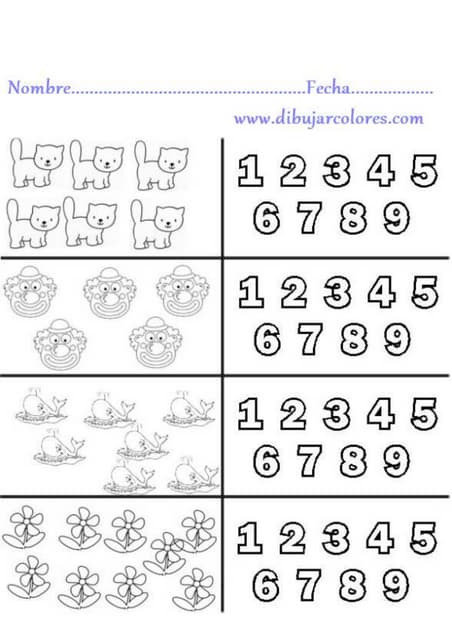 Consonant blends-power-point | PPTX