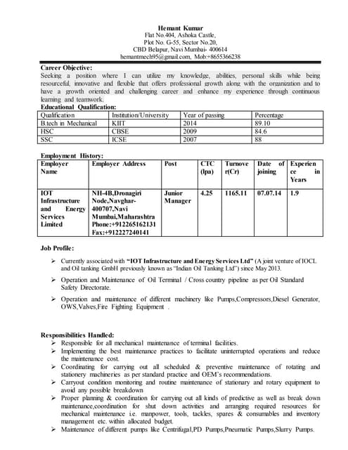 Certificate of Appreciation for conducting "Certified Maintenance Planner" virtual inhouse ...