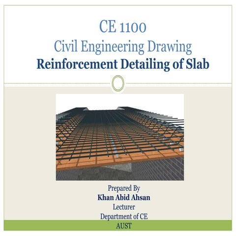 CE 1100 Slab slides for new students.pdf