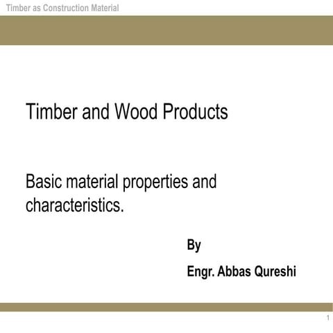7._PHILIPPINE_WOOD in architecture.ppt.pdf