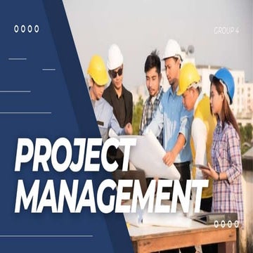 Environmental Engineering.pptx