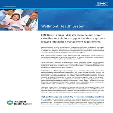 Embedded systems Implementation in Cloud Challenges | PDF
