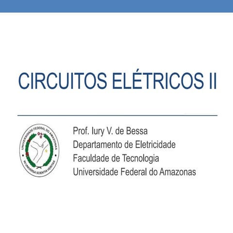 CE2-circuitos eletricos trabalho deA0.pptx