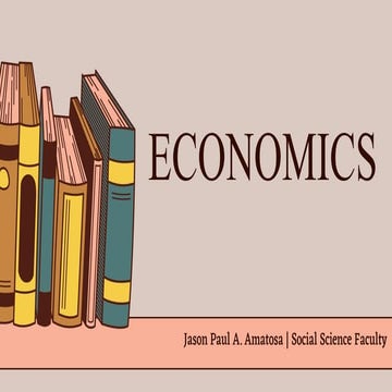 Anything in Political-Science Subject Teaching | PDF