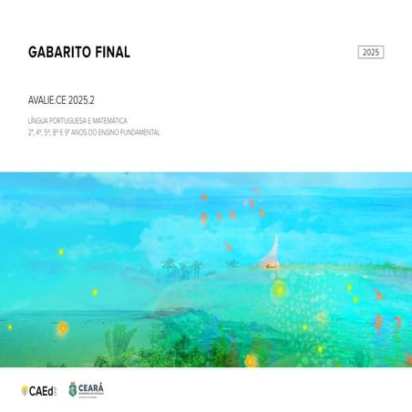 CE_2025_Gabarito final_Avalie.CE 2025.2.pdf