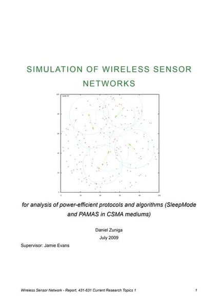 Performance Evaluation Of Dv Hop And Amorphous Algorithms Based On Localization Schemes In