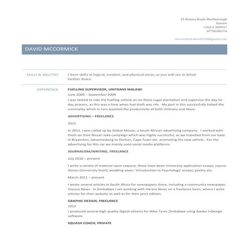 David McCormick CV.docx.PDF