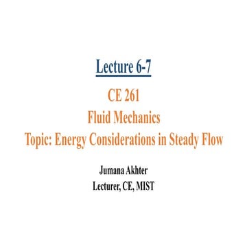 CE 261 Lec 6&7 jumana best book for student .pdf