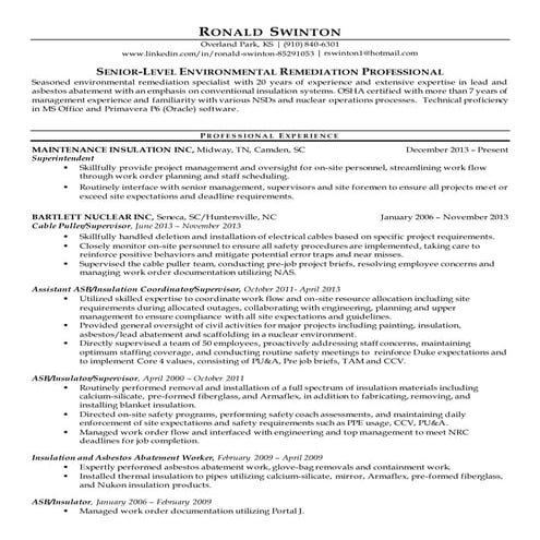ronald-swinton-resume-r1 | DOCX
