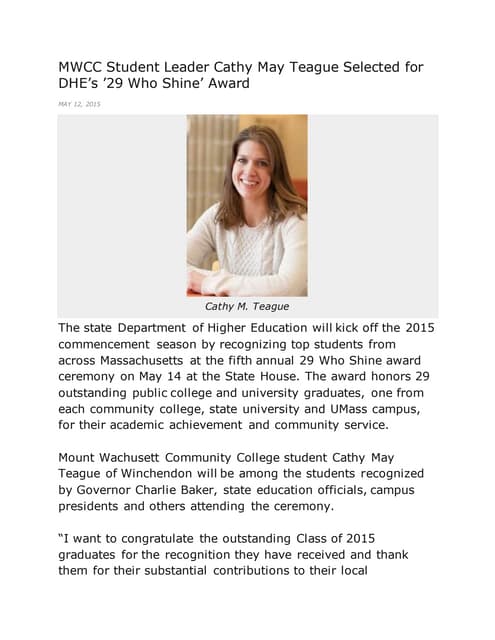 JP Letter of Reccommendation | PDF