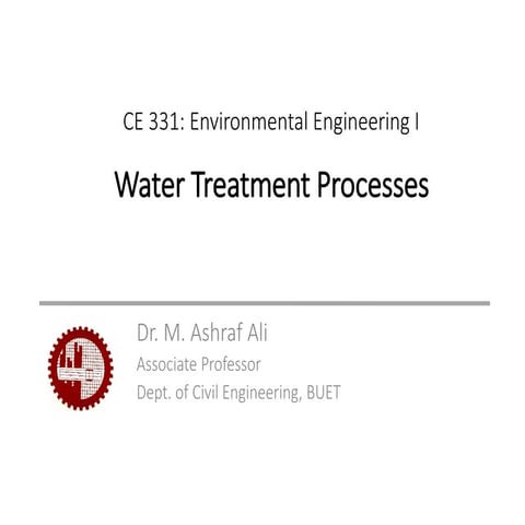 CE331-CN-2-Water Treatment-A.pdf