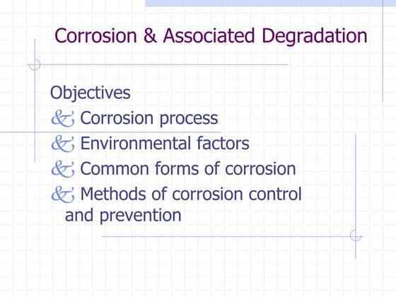 corrosion.pdf