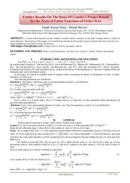 Lame's Equation.pptx